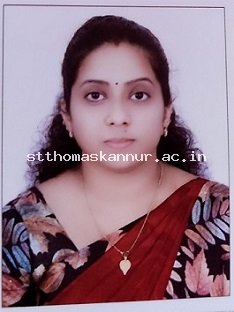 Department of Computer Science and Engineering