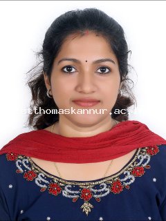 Department of Applied Science and Humanities